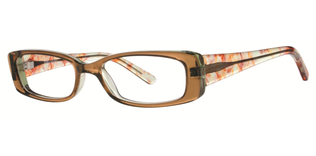 Vera Wang V097 Vera Wang Todays Eyewear